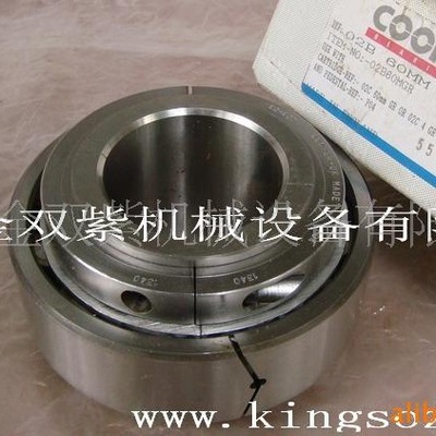 现货轴承5022 旋转盘用国产轴承