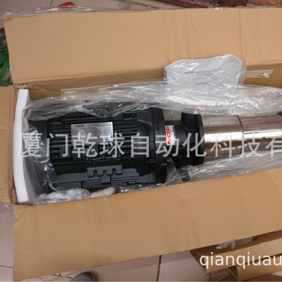 日本Nippon Oil Pump TOP-YTH750A2-T208EVD15C 油泵，厂家直销