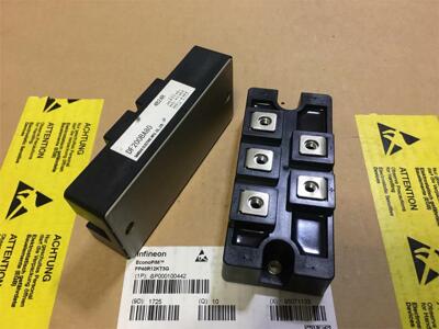 DF200BA80 DF150AA160 DFA200AA160 DFA150AA160 DF200AA160现货