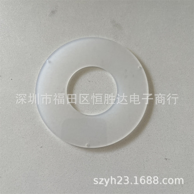 OP-42337 OP-42338 OP-42347  OP-42339基恩士OP-42287  OP-4236