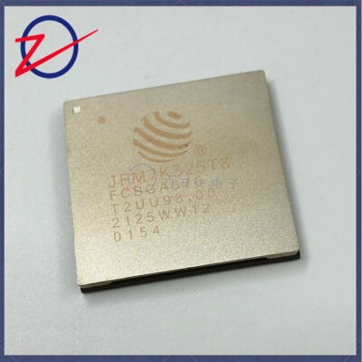 JFM7K325T8 JFM7K325T8FCBGA676复旦微现场可编程门阵列FPGA676