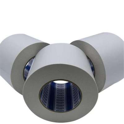 积水5220PSB系列防水泡棉双面胶带黑色防水7等级模切冲型