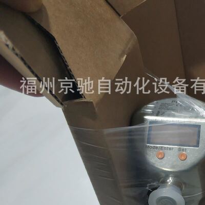 DX2002 DX2003 DX2011 DX2012 DX2021 DX2022 DX2023  DX2031