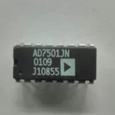 AD7501JN . AD7501KN测好包质量