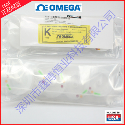 CHAL-0005,CHAL-002,CHAL-003,CHAL-005,CHAL-010,CHAL-015热电偶