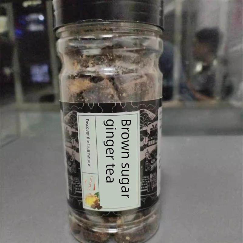 新日期贵州红满坡糊辣椒 拌菜蘸料 辣椒粉料调料特产糊辣椒遵义火