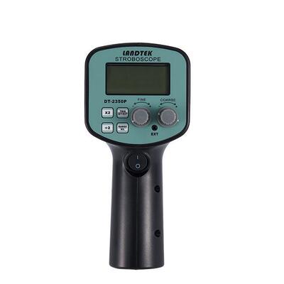 DT2350PA频闪仪DT-2350PC闪频仪DT-2350PB闪光测速仪ABAT