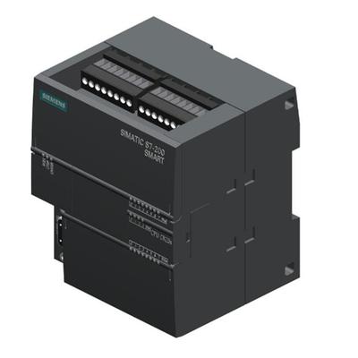 供应6ES72121AE400XB0 6ES72221HH320XB0 原厂 PLC可编程控制器