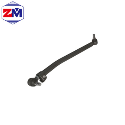俄系拉杆球头6560-3414109-41V-stay TORQUE ROD