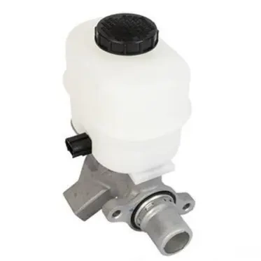 适用04款福特F-150刹车总泵AL3Z2140A AL342C156AE BRMC-84