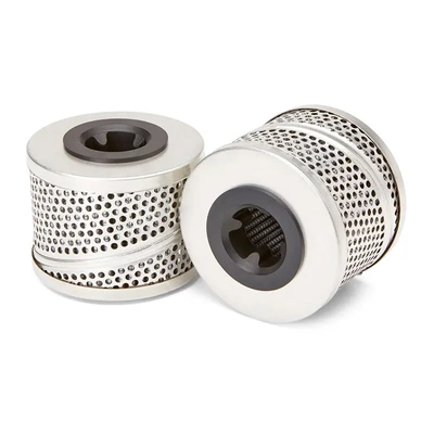 动力转向液压滤清器 3937557S 替代 FG87904M 87904F 57557