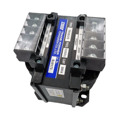 TOGI东洋技研PCRY-1H20-16C-FD端子排