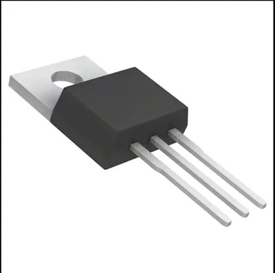 IXTV120N15T  150V  120A集成电路(IC)