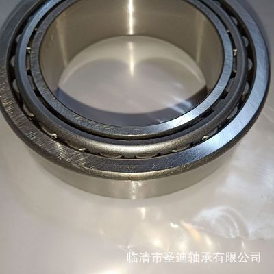 圆锥滚子轴承32040  32952 32956 32964 质优价廉  现货