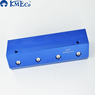 57070系列气刀高压气流匀速低噪音用于食品干燥传送带冷却喷涂吹