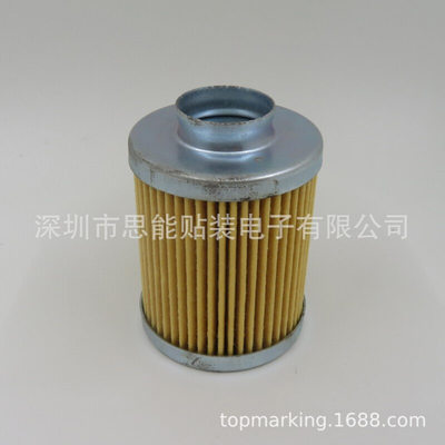 KXF0E3RRA00 N41459 N45204A3-118 N452XB40-015 真空泵过滤芯