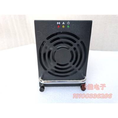 全新原包 铭普光磁MER048-50010(H)铭普MER048-50010-R2/R3/R5/R6