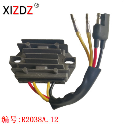 2038A.12 66611-55252 H6720-55200 H6620-55200 67211-55230