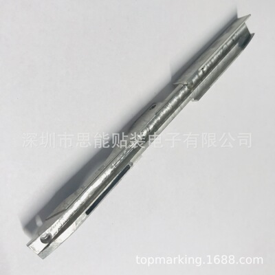 6301672199 630 167 2199 212B2210 KYM-M860P-000 1212B02210