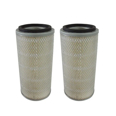 厂家现货供应 开山空压机空气滤芯56012230365