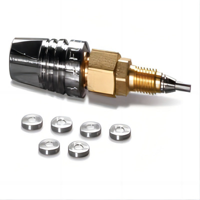 205000343 沃特世ACQUITY色谱柱 UPLC整套在线过滤器