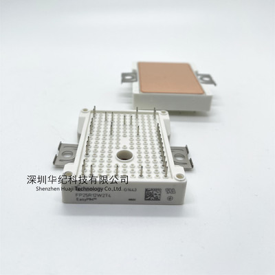 F3L100R12W1H3_B11 F3L150R12W1H3_B11 F3L200R12W1H3_B11 IGBT