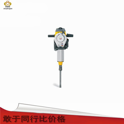 厂家D3型电动捣固镐 铁路捣固镐 手持捣固镐 捣固镐批发型号