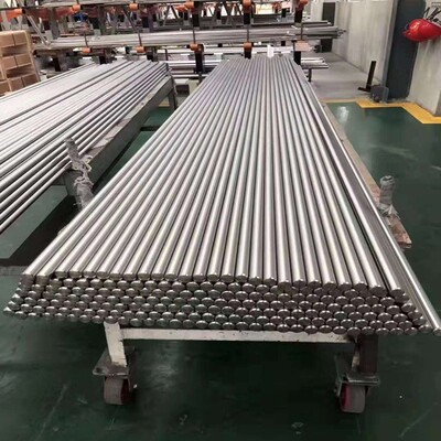 18Cr2Ni4WA合金结构钢18Cr2Ni4WA圆钢高强度中合金渗碳钢价格优惠