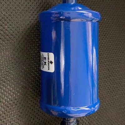 HABOR台湾哈伯油冷却机配件-过滤器，原厂新品，现货