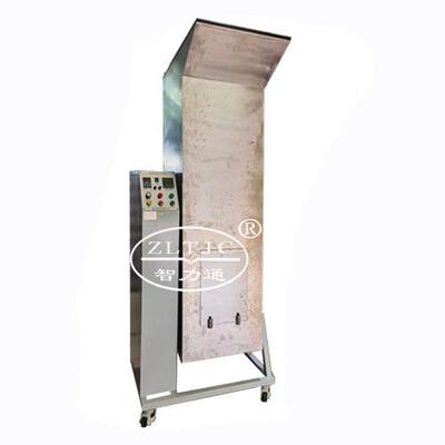 IEC60335-2-17电热垫滚筒试验机GB4706.8电热垫滚筒跌落试验机