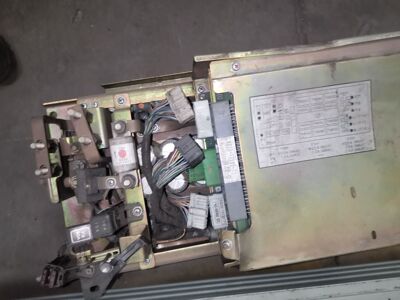 电路板组件24210-13910 24240-13900 24560-13130 24110-21443-71