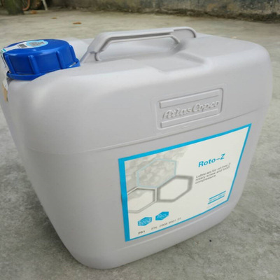 科普柯空压机专用油2908850101厂家直销大量批发