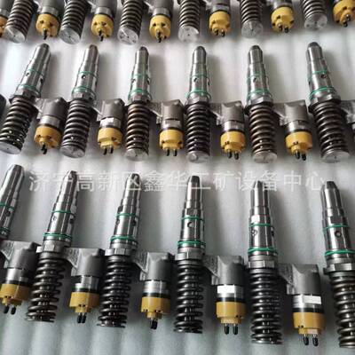 厂直销3512B电喷喷油器油嘴总成162-8813 1628813 0R9944 0R-9944