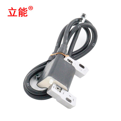 厂家直供 394891，392329，394895，点火线圈模块590781