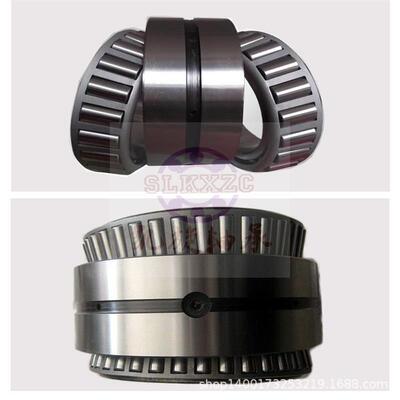 32040X2A/YA8轴承 双列四列圆锥滚子轴承