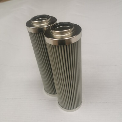 内蒙供应火电厂ZUI-H630*20DFBP液压滤芯 滤芯尺寸可定折叠滤芯WZ