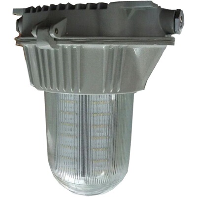 百美NFC9180防眩泛光灯 70w防眩金卤灯GC101防眩平台灯