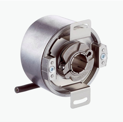 DFS60B-TGEK01024 BHPL10000  S4AK04096 DFS60E-BEAK02048