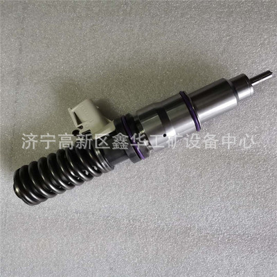供应喷油器喷油嘴20810171  BEBE4D01301  型号齐全