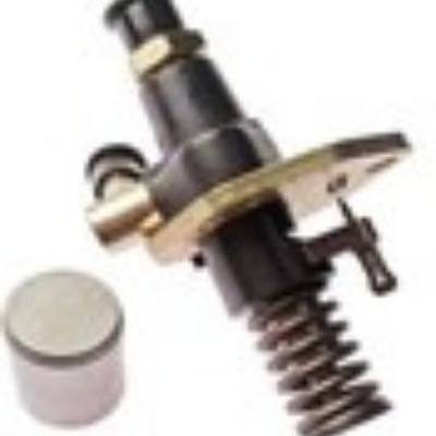 71477-55110  714775-511