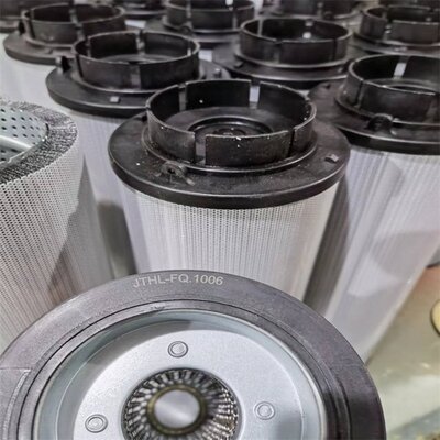 CR/FI01-02风力发电滤芯，正渲环保滤芯厂家EET998-10F10W50V