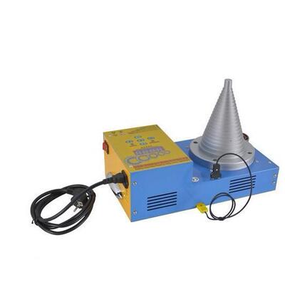 轴承加器 可移塔式轴承齿轮卸器动BIH 热电磁感拆应加热器