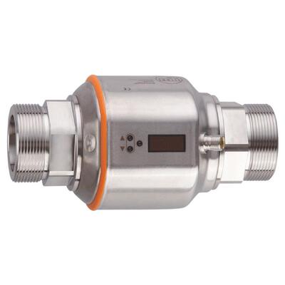 /气体流量计/气隙传感器/流量监控器 SD6100 SI5002 SBY333