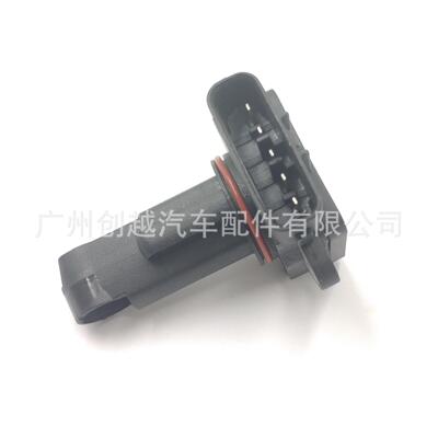 空气流量计22204-30010 197400-2110 22204-33010 1974002260