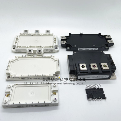 6MBP100RTC060-01 6MBP75RTC060-01