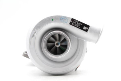 6D22T TD08H-22D 49188-01651 ME150485