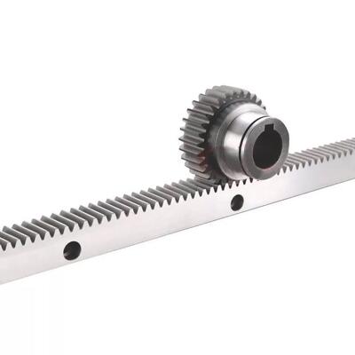 VNX02/03/12/13/04-1.5/2.0/3.0-12 13 14 15 16 17 18同款斜齿轮