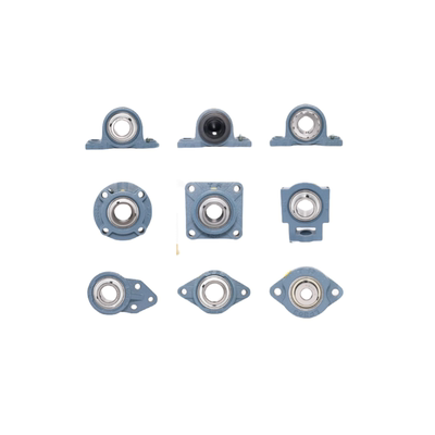 BRTF HDTKP HDH HDHCP12 15 17 20 25 30 35 40 50滚珠轴承组件