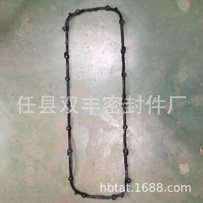 源头厂油家销O售欧卡发动机壳垫E;742151底7690/15021517690质量