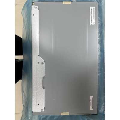 M250HTN01.G 1.J 1.E 1.7 1.8 1.9 25寸240HZ360HZ液晶屏屏幕换屏